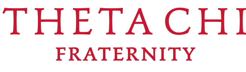 Home [thetachi.my.site.com]